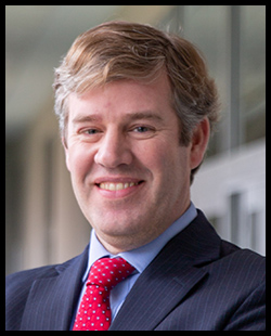 2024 New Members – American Pediatric Society