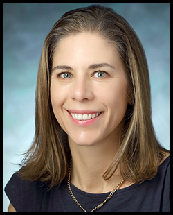 2024 New Members – American Pediatric Society