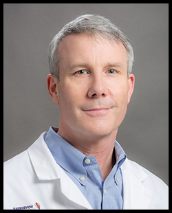 2024 New Members – American Pediatric Society