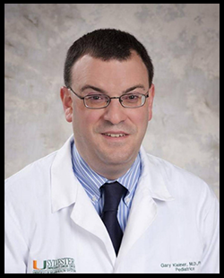 2024 New Members – American Pediatric Society