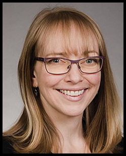 2024 New Members – American Pediatric Society