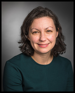 2024 New Members – American Pediatric Society