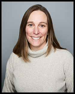 2024 New Members – American Pediatric Society