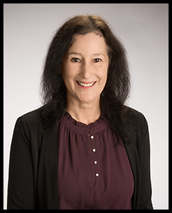 2024 New Members – American Pediatric Society