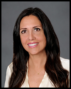 2024 New Members – American Pediatric Society