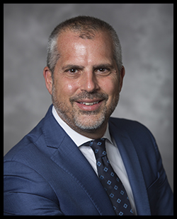 2024 New Members – American Pediatric Society