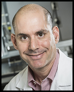 2024 New Members – American Pediatric Society