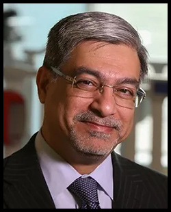 2024 New Members – American Pediatric Society