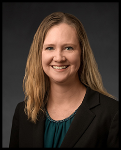 2024 New Members – American Pediatric Society