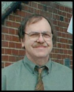 In Memoriam – American Pediatric Society