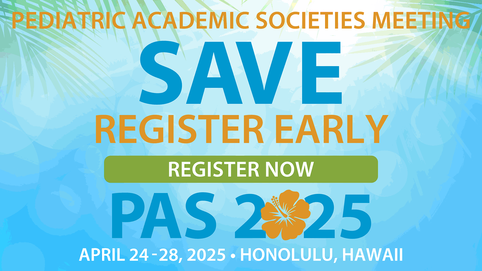 American Pediatric Society – https://www.aps1888.org