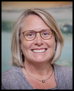 2025 New Members – American Pediatric Society