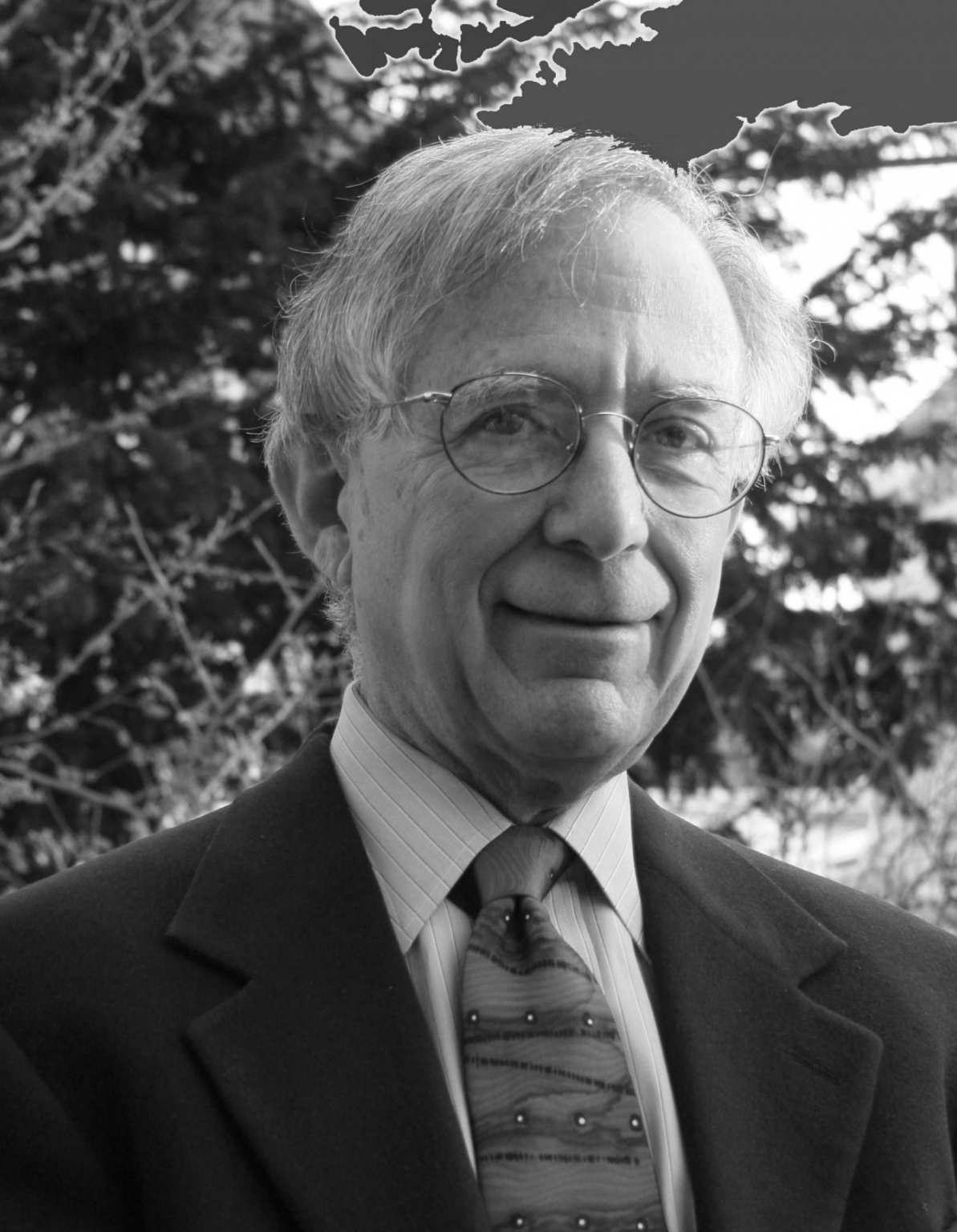 Awards – American Pediatric Society